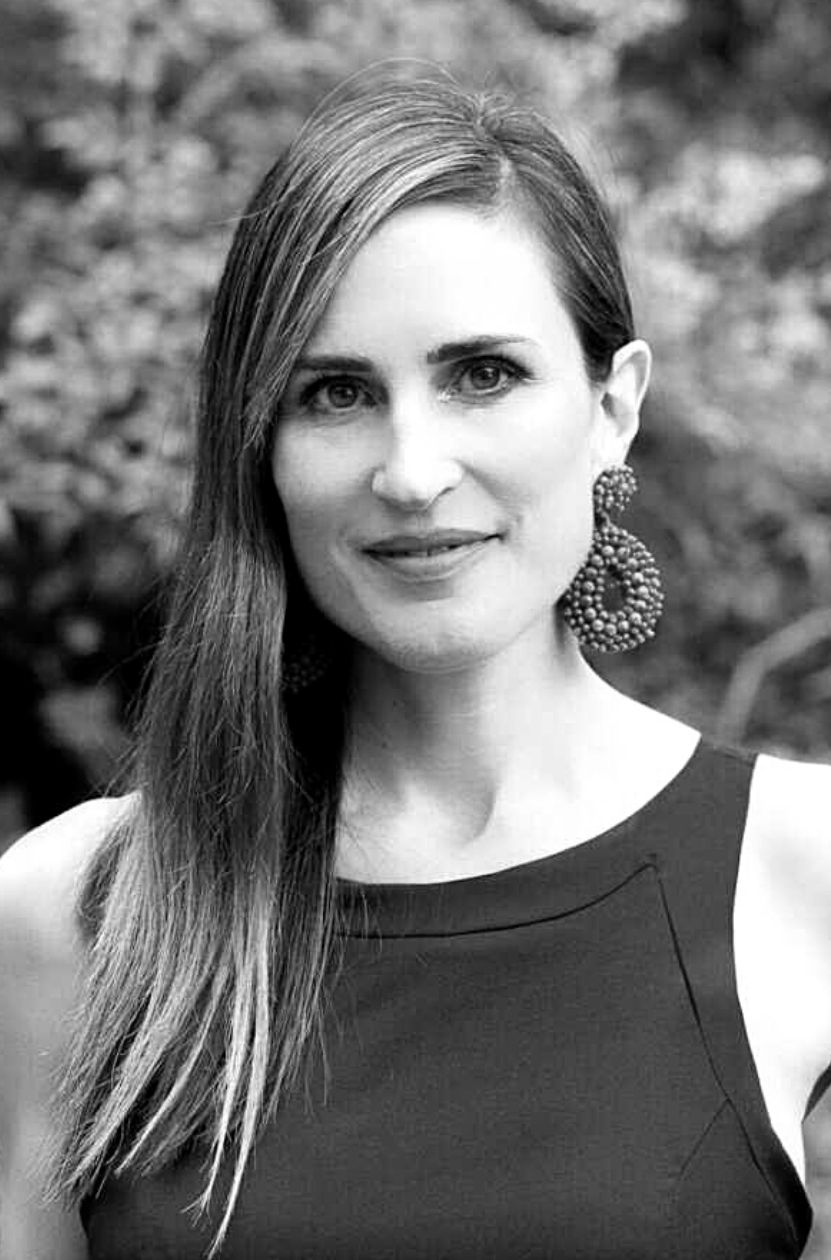 Sparkling Wine Anytime | Kalon Wine Club | Sparkling Wine Anytime